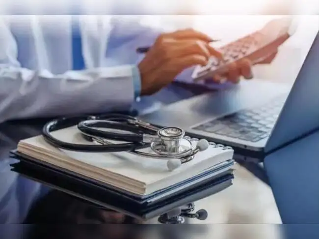 Healthcare platform Raaz App raises $1 million in round led by Fireside ...