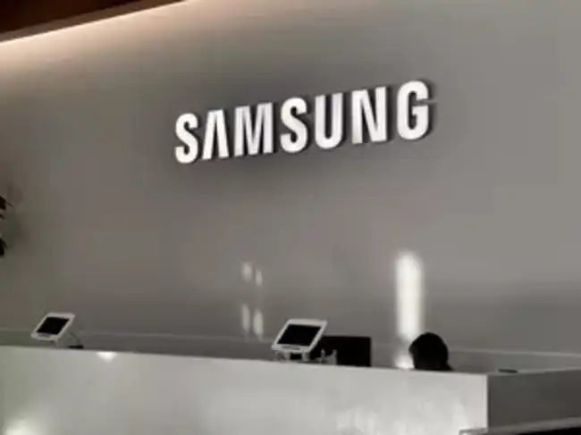 Samsung: Samsung Medison buys AI software firm Sonio SAS for $92 ...