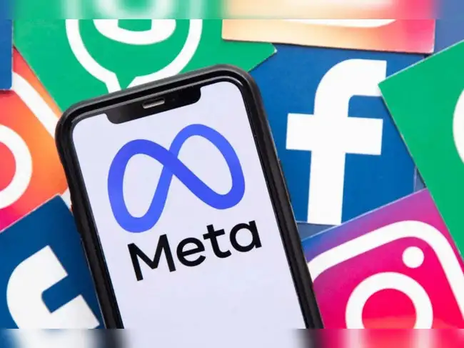 New Mexico seeks child safety restrictions on Meta apps and algorithms ...