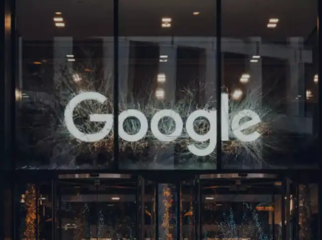 brazil google investigation: Brazil Supreme Court justice orders ...