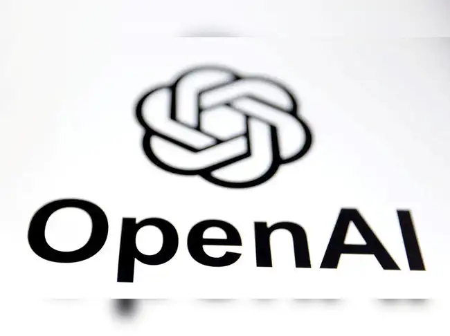 OpenAI unveils 'Operator' agent that handles web tasks - The Economic Times
