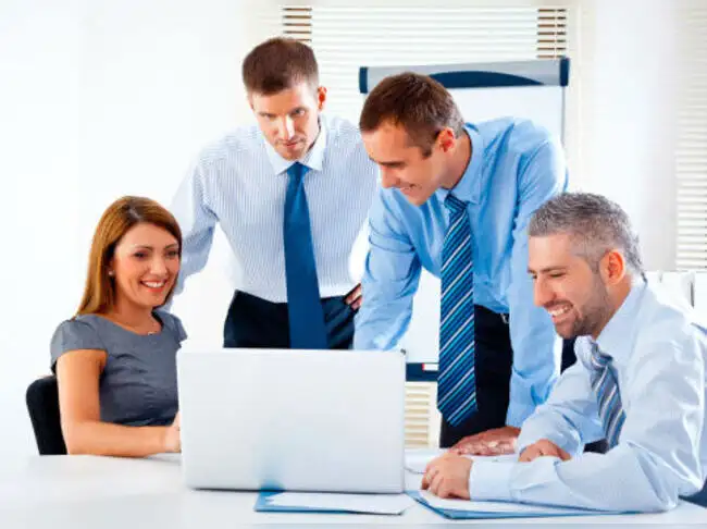 Baring PE to buy 42% stake in Hexaware Technologies for $400 million ...