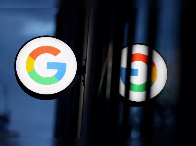 john lewis: Britain's John Lewis signs deal with Alphabet's Google ...