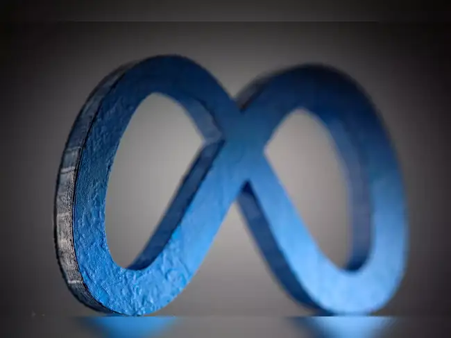 Facebook parent Meta says its new AI supercomputer will be world's ...