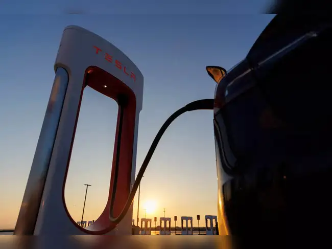 tesla class action: Tesla drivers lose US class action bid in battery ...