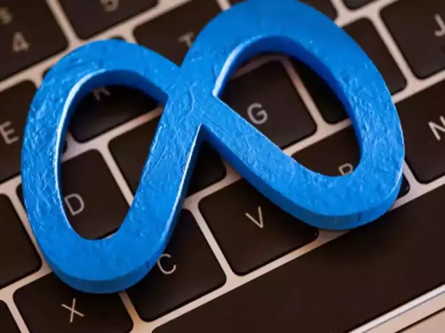 meta digital skill: Meta, Ministry of Tribal Affairs to digitally skill ...