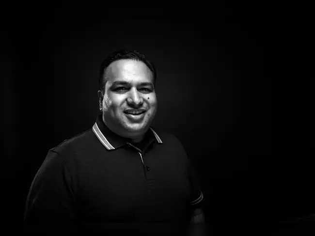 zomato: Zomato's head of new initiatives Rahul Ganjoo quits - The ...