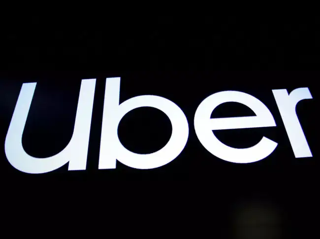 Uber Technologies Inc: Uber admits covering up 2016 hacking, avoids ...