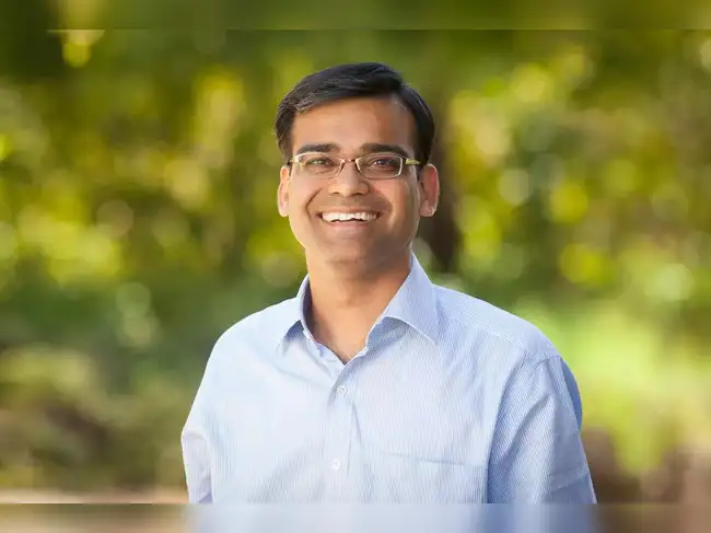 Indifi Technologies funding: MSME lender Indifi Technologies raises $35 ...