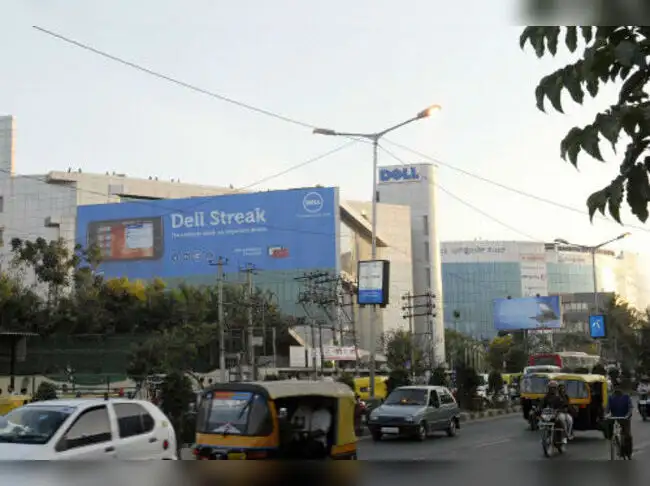 Dell Ventures: Dell Ventures to invest $300 million for innovation ...