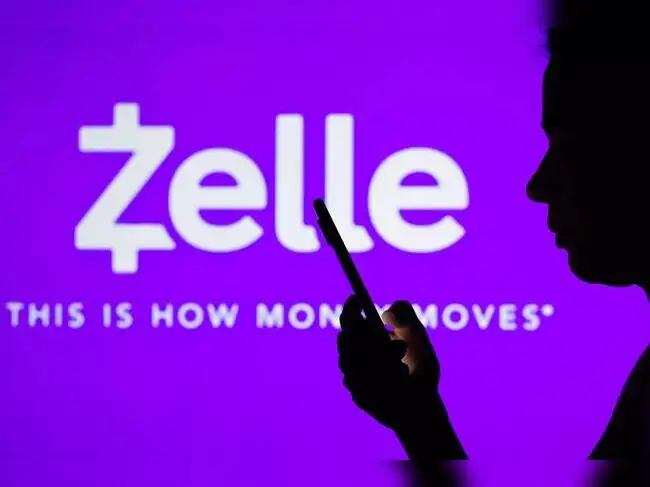 Zelle to expand peer-to-peer payment service to India this year - The ...