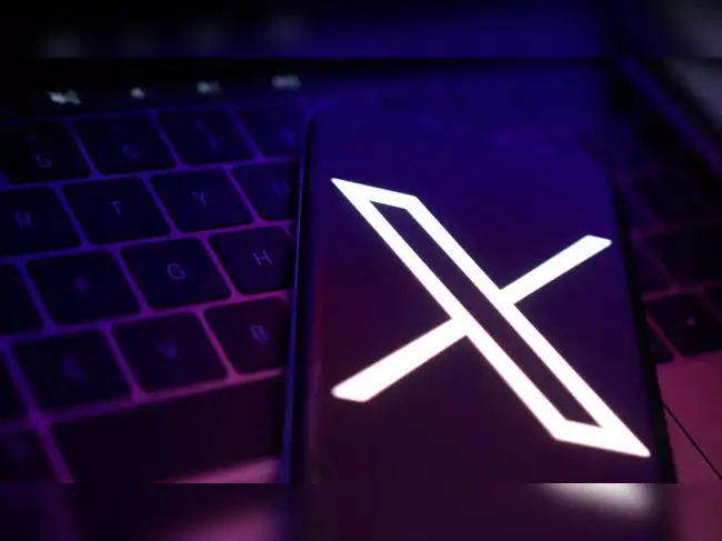 SEC: SEC account hack renews spotlight on X's security concerns - The Economic Times