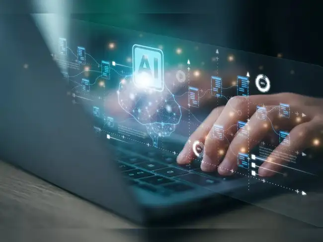 India’s privacy laws may not be ready for in-home physical AI - The ...