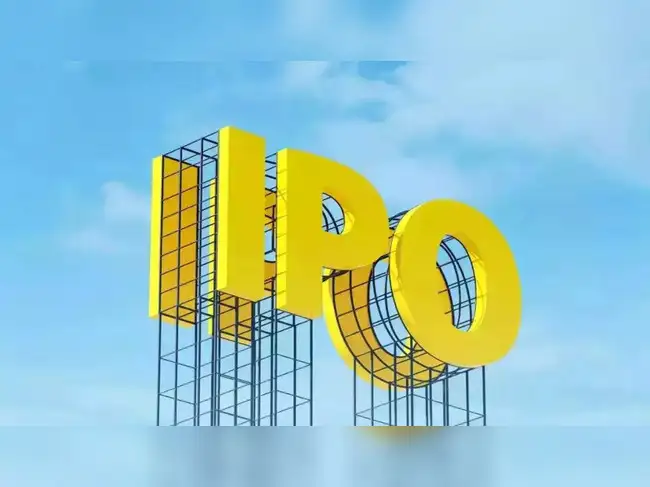 ibotta: Walmart-backed Ibotta looks to raise $551 million in upsized US ...