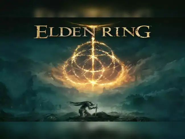 tencent: Tencent working on mobile version of hit console game 'Elden Ring' - The Economic Times