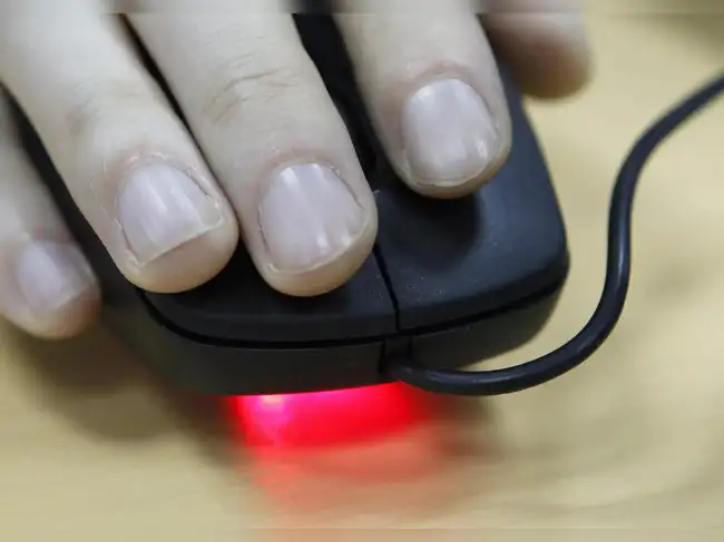 Meta tool to track employee mouse clicks on collision course with EU ...