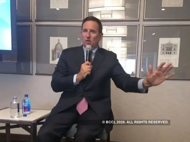 Many talk of Artificial Intelligence because “it makes their stock go ...