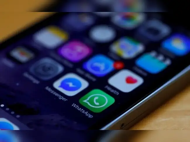 ShareChat rolls out three new features, adds private messaging and ...