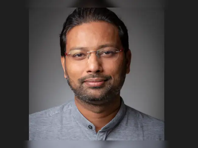 webengage funding: Automation platform WebEngage raises $20 million in ...