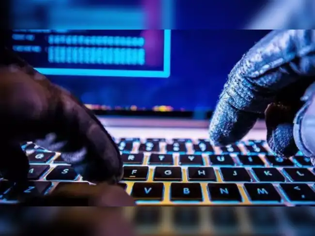 Italy hackers news: Italy warns hackers targeting known server ...