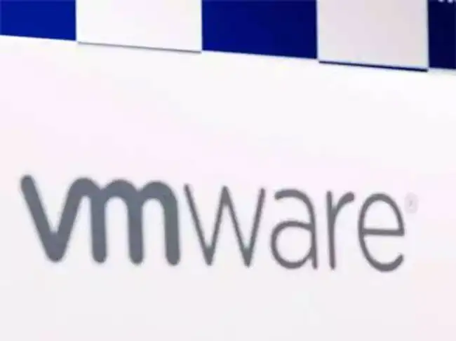 VMware plans $2 billion direct investment in India over next 5 years ...