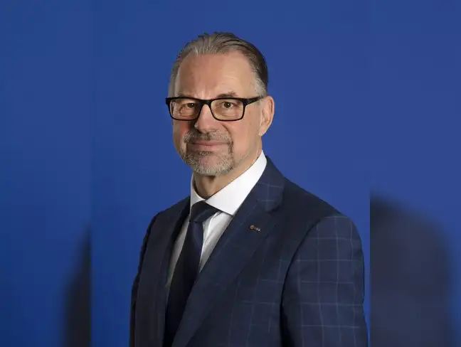 europe space launcher challenge: Spain Space Summit: Europe to issue ...