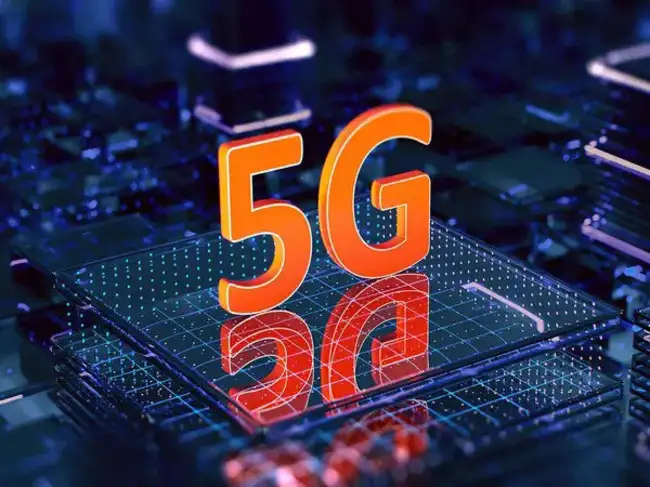 5g: Malaysia to move to dual network model for 5G after expanding ...