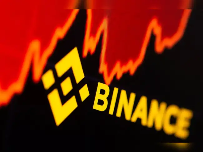 binance ftx acquisition: World's largest crypto exchange Binance to ...