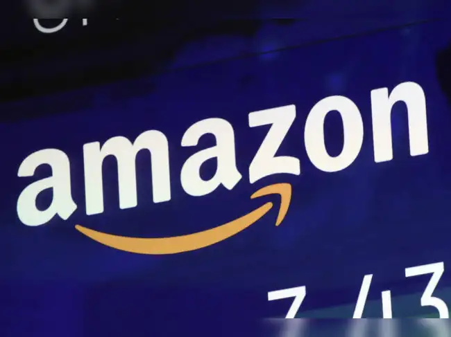 Amazon to shut down Android app store, discontinue Coins - The Economic Times