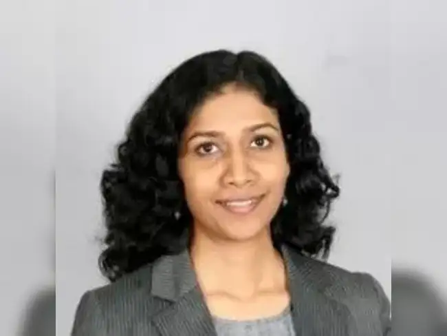 10club kavitha rao coo: D2C startup 10club appoints Kavitha Rao as COO ...