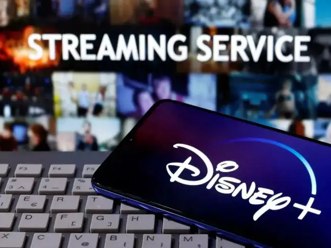 disney layoffs: Disney begins third round of layoffs, 2,500 employees ...