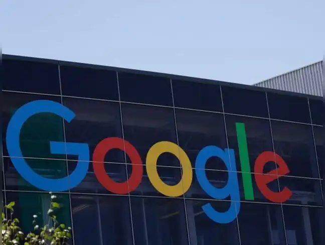 Google Pay: Google redesigns Pay app, plans mobile-first bank accounts ...