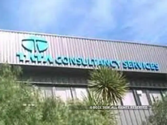 artificial intelligence: TCS to open up AI platform Ignio to third ...