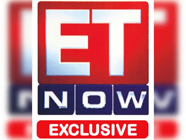 First Android Phone in India launched today - The Economic Times