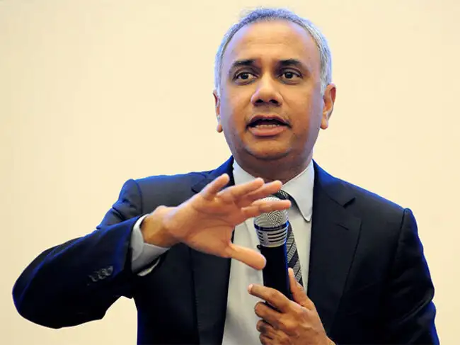 Infosys realigns roles of board committees - The Economic Times