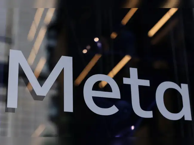 Meta India cuts around dozen jobs; ad sales, marketing roles take a hit ...