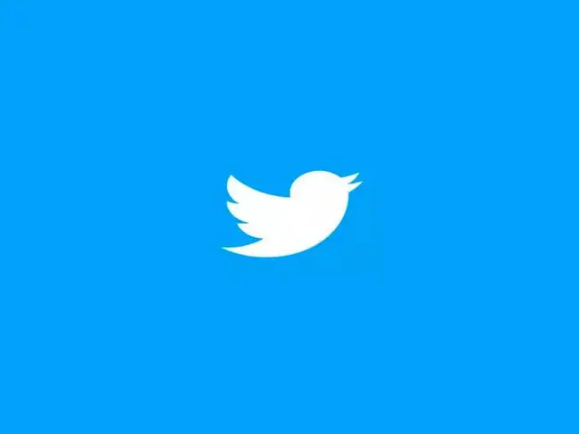 twitter blue: Twitter Blue subscribers getting edit feature - The ...