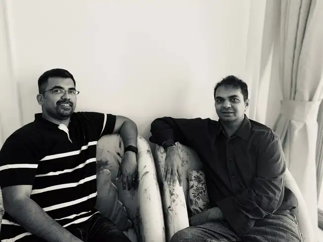 Spry Therapeutics: Software-as-a-service startup Spry Therapeutics ...