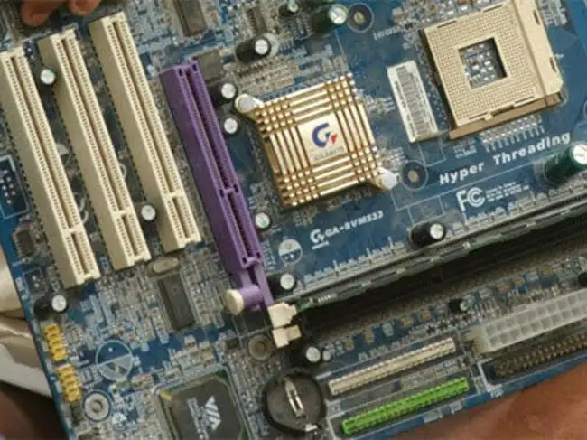 AMD launches new graphics card priced at $ 399 - The Economic Times