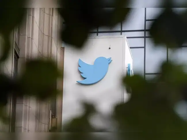 Hunter Biden: Ex-Twitter executives deny pressure to block Hunter Biden ...