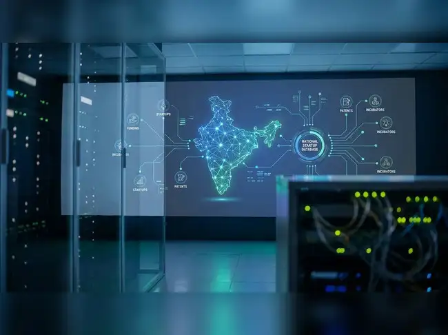 Piper Serica launches Rs 800 crore Bharat Tech Fund for investment in ...