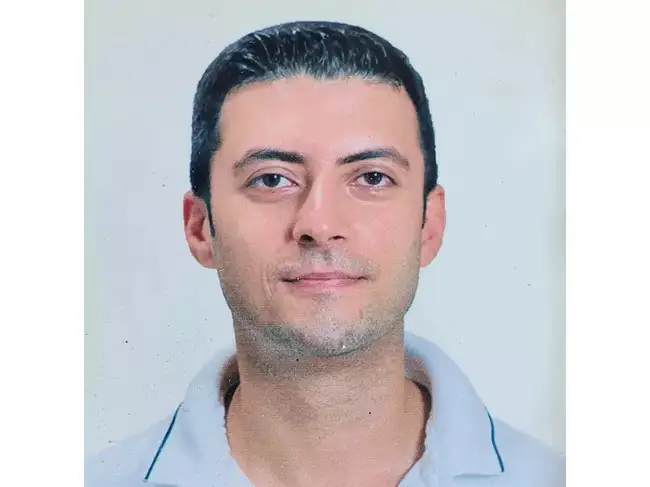 Nayan Tech: Road safety startup Nayan Tech raises $2 million - The ...