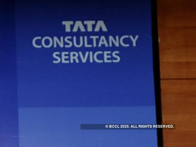 Ignio: TCS to carve out a new brand identity for its artificial ...