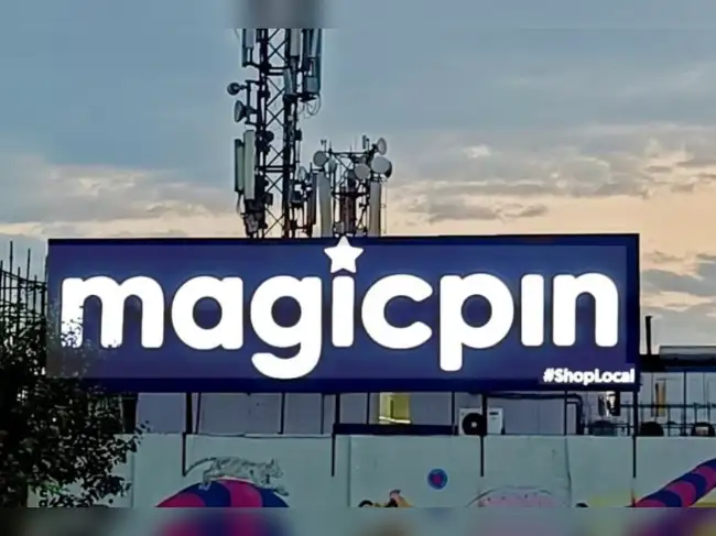 Magicpin scales AI assistant Vera, targets over 10 lakh merchants by ...