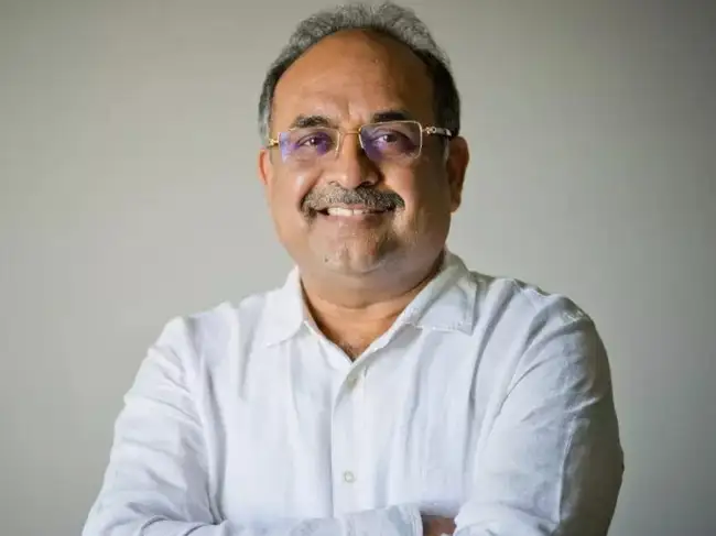 RBI approves Sahamati as SRO for Account Aggregator ecosystem - The ...