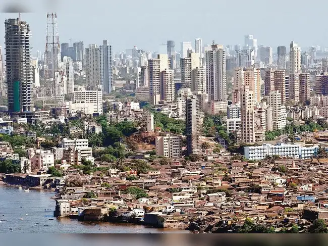 From diapers to drugs: How India's global corporate hubs are putting AI ...