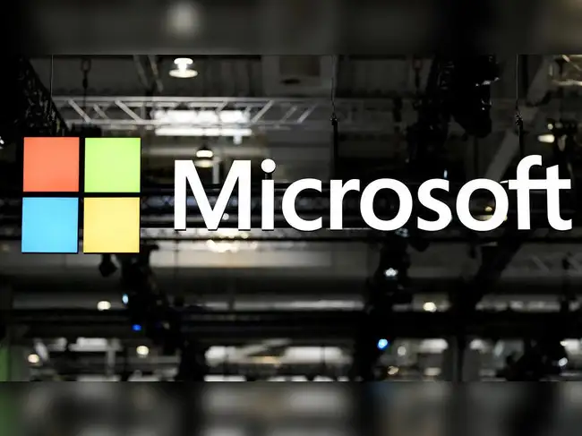 Microsoft takes over Stargate data center from OpenAI in Norway - The ...