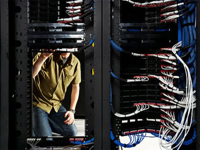 Netmagic Solutions to host India's first SAP HANA implementation - The ...