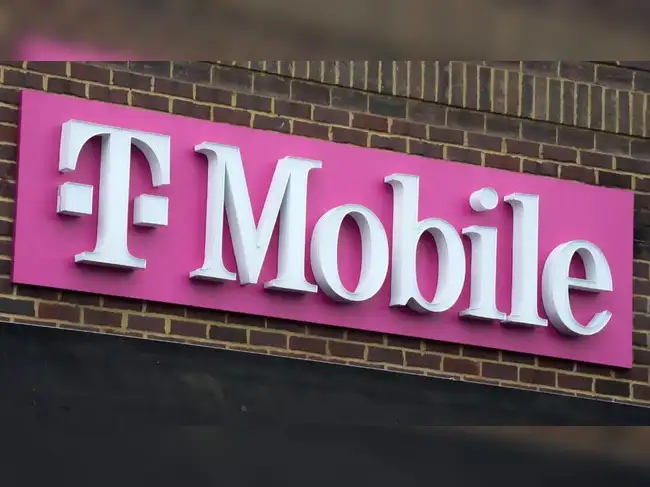 T-Mobile opens India tech centre, to hire nearly 1,000 by 2027 - The ...
