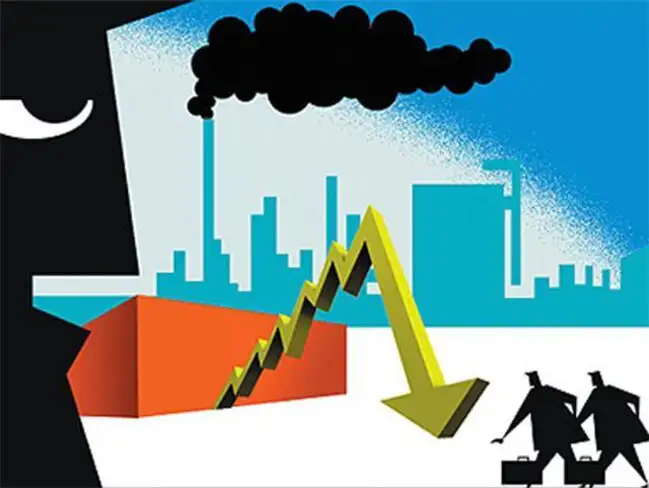 Rolta: Working capital stress due to delayed payments: Rolta - The ...